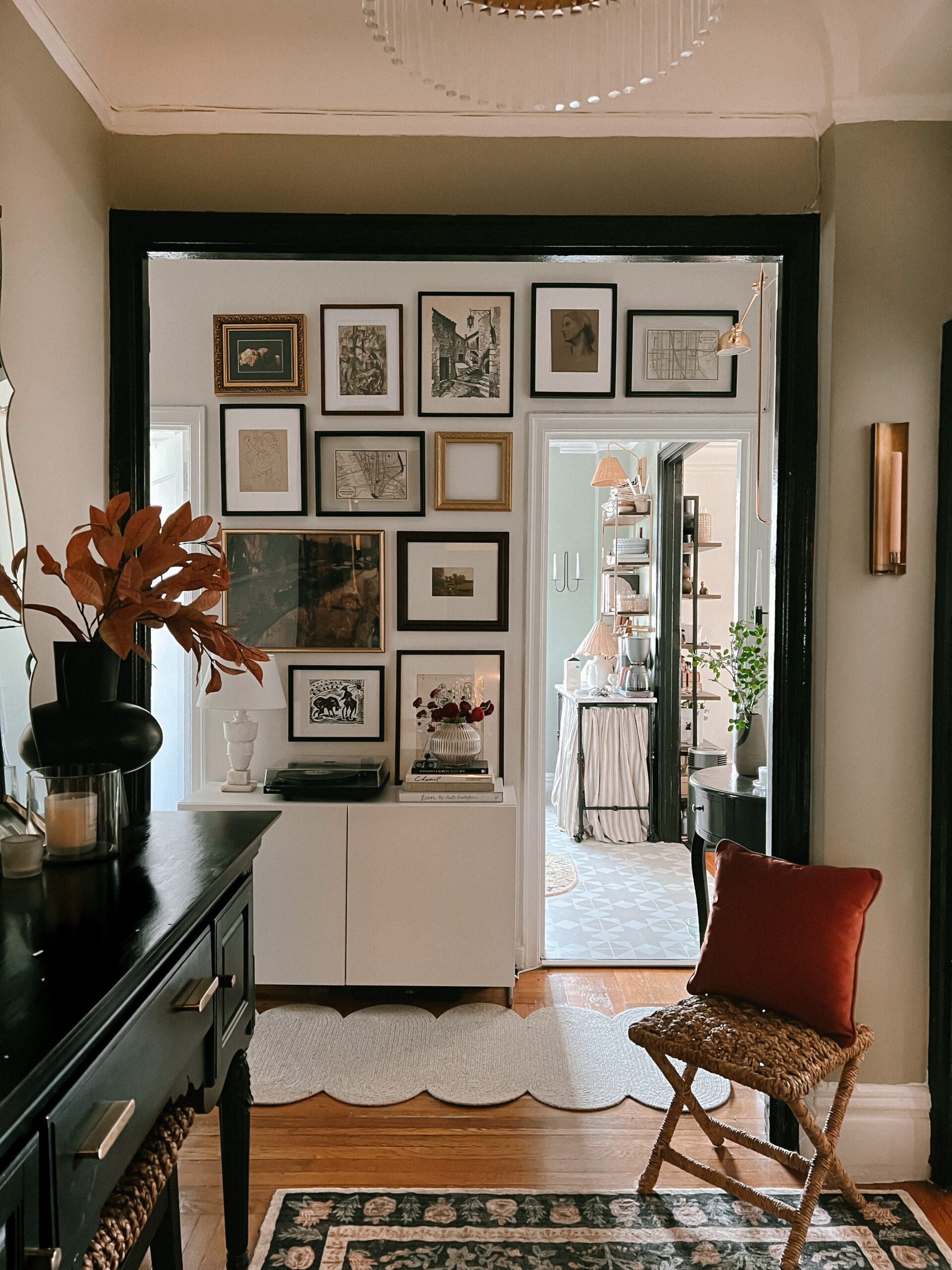 Every Loloi Rug I’ve Owned + My Honest Review - The M.A. Times by Marianne